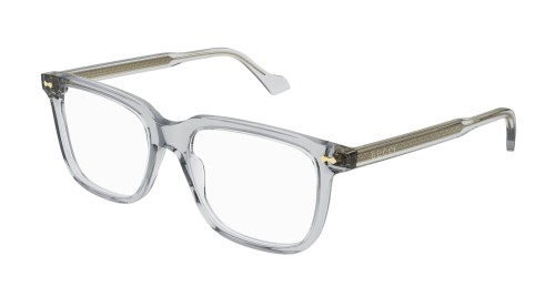 Gucci GG0737O-016 Lux Optyk