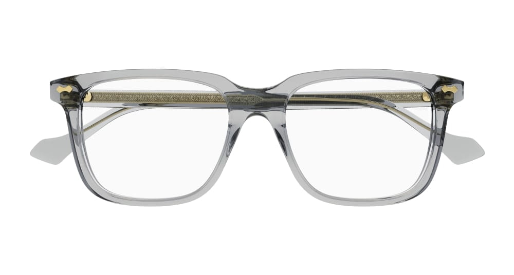 Gucci GG0737O-016 Lux Optyk